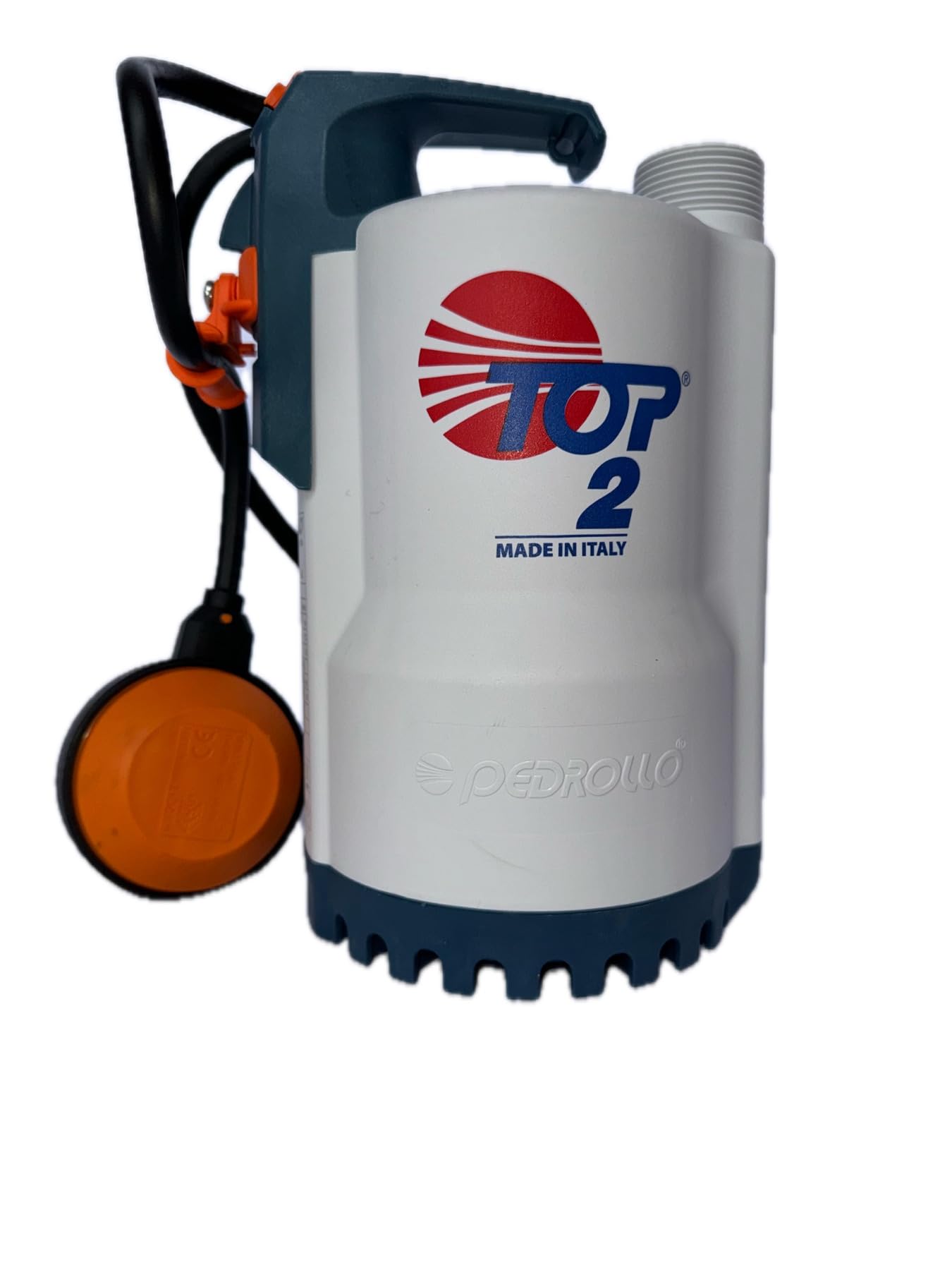Pedrollo TOP