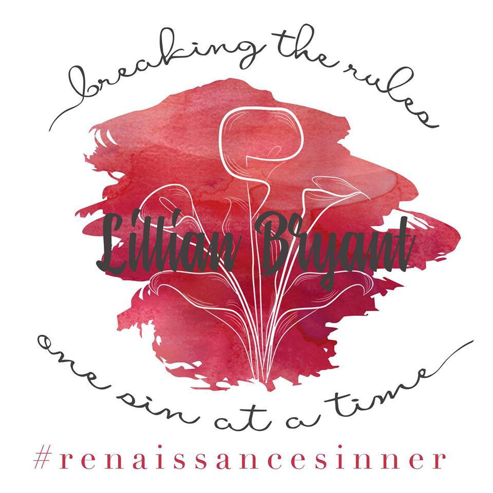 Amazon.com: Lillian Bryant: books, biography, latest update