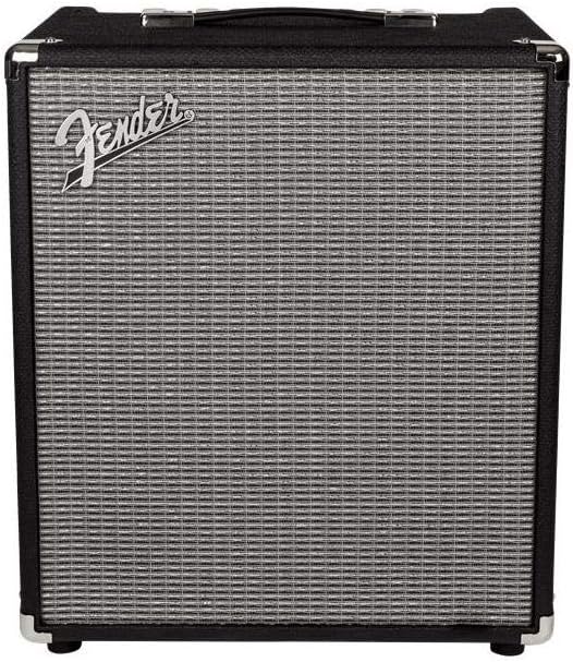 Amazon.com: Peavey MAX 300 300-Watt Bass Amp Combo : Musical Instruments