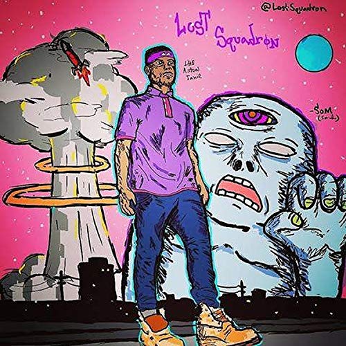TANIS SHAKUR. de THE Actual Tanis en Amazon Music Unlimited