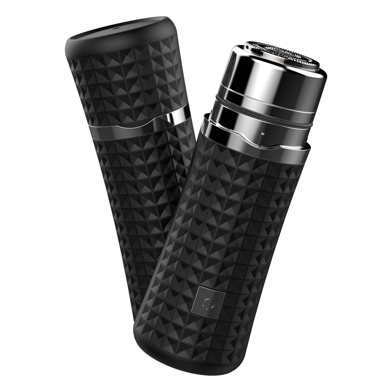 Amazon.com: Mini Razors for Women, Upgraded Portable Powerful Electric ...