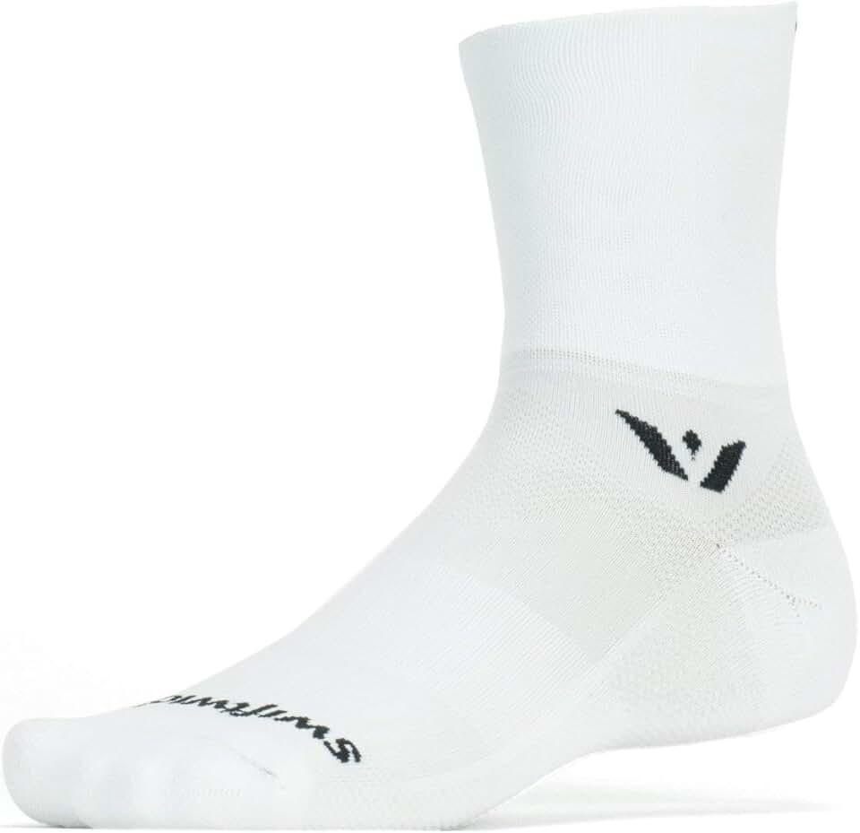 Amazon.com: Swiftwick