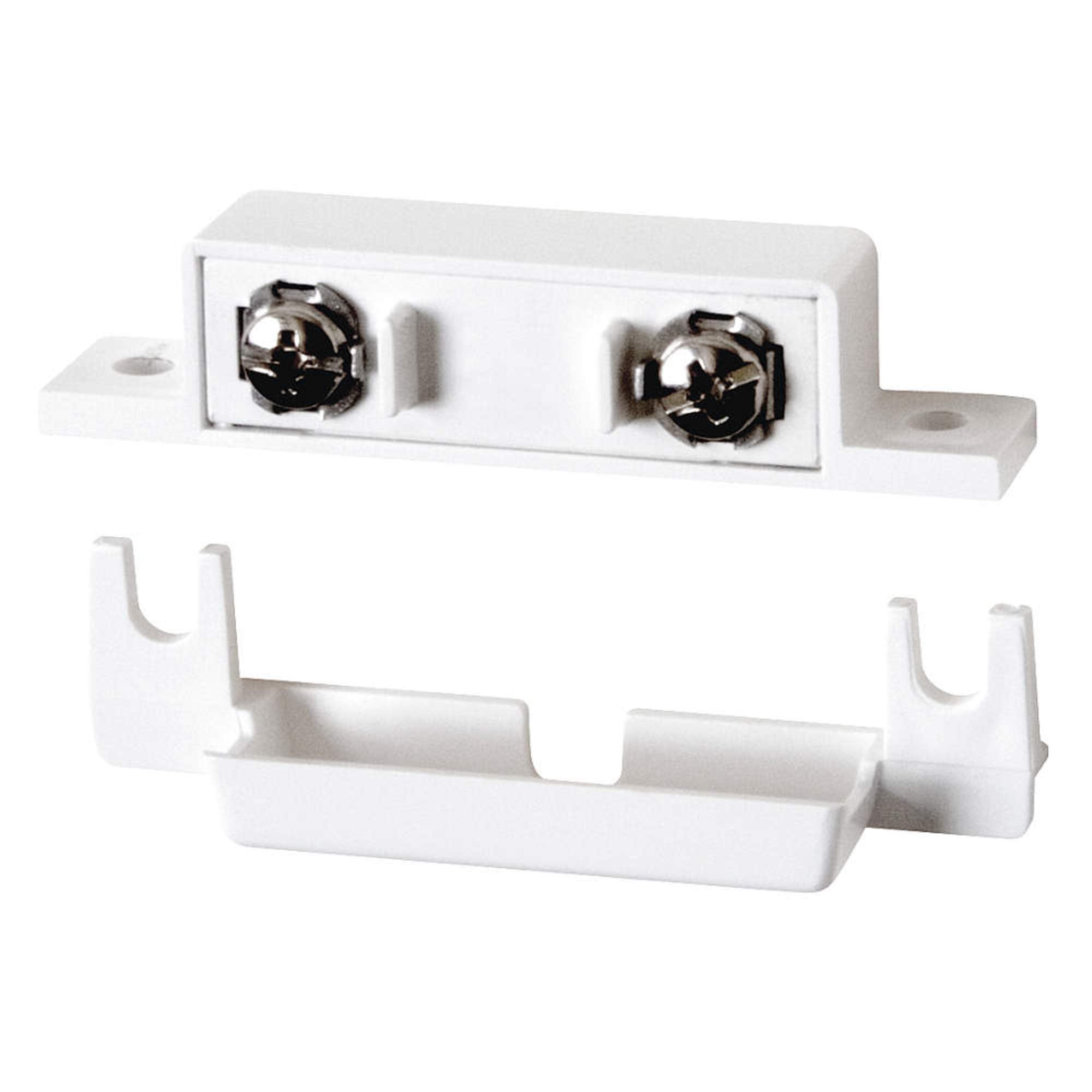 Winland Temp Alert Preset Low Temperature Sensor (TA-40) - Household ...