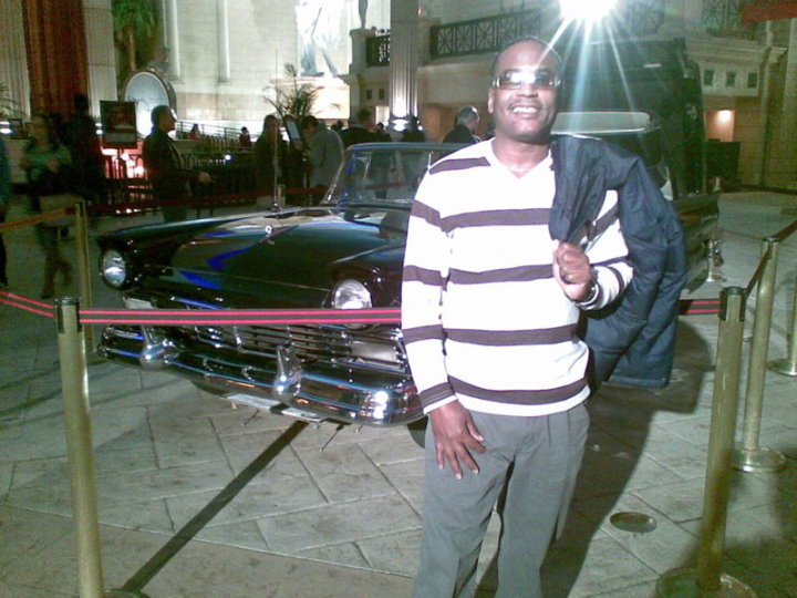 Amazon.co.uk: Cedric Bell: books, biography, latest update