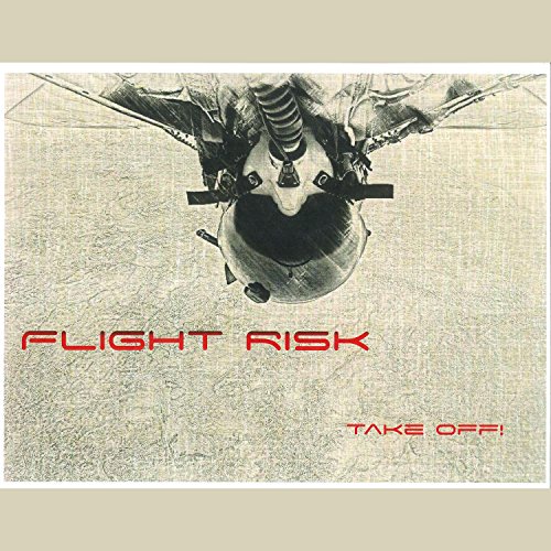 Amazon.com: Take Off! : Flight Risk: Digital Music