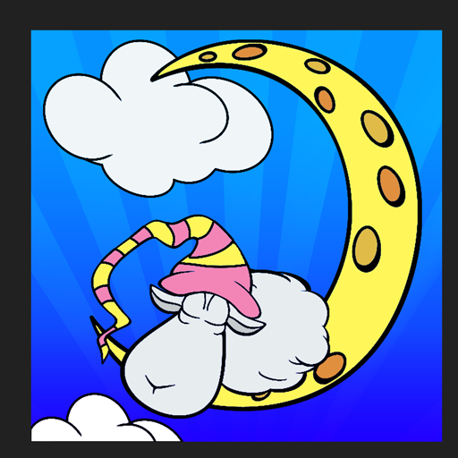 Lullaby Coloring Book - App on Amazon Appstore