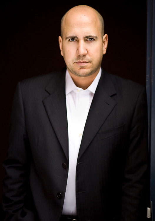Amazon.com: Anthony Franze: books, biography, latest update