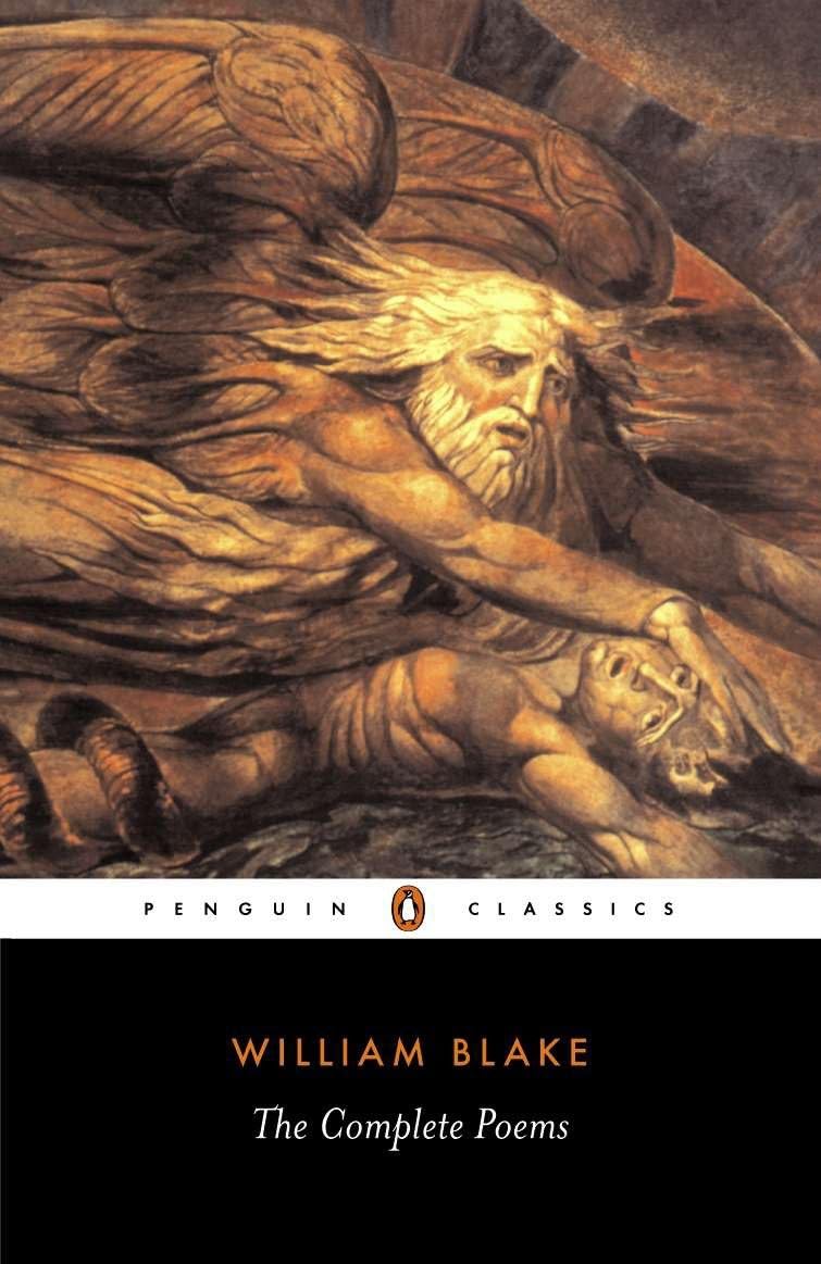 The Complete Poems | Amazon.com.br