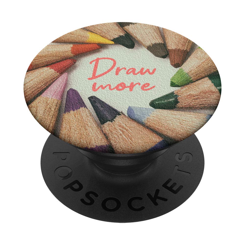 Cute Drawings Of Quotes