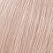 Amazon.com: WELLA colorcharm Permanent Crème Toner, Free of Animal ...