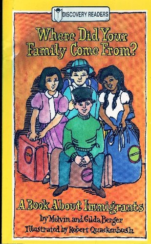 Harcourt School Publishers Signatures: English as a Second Language ...