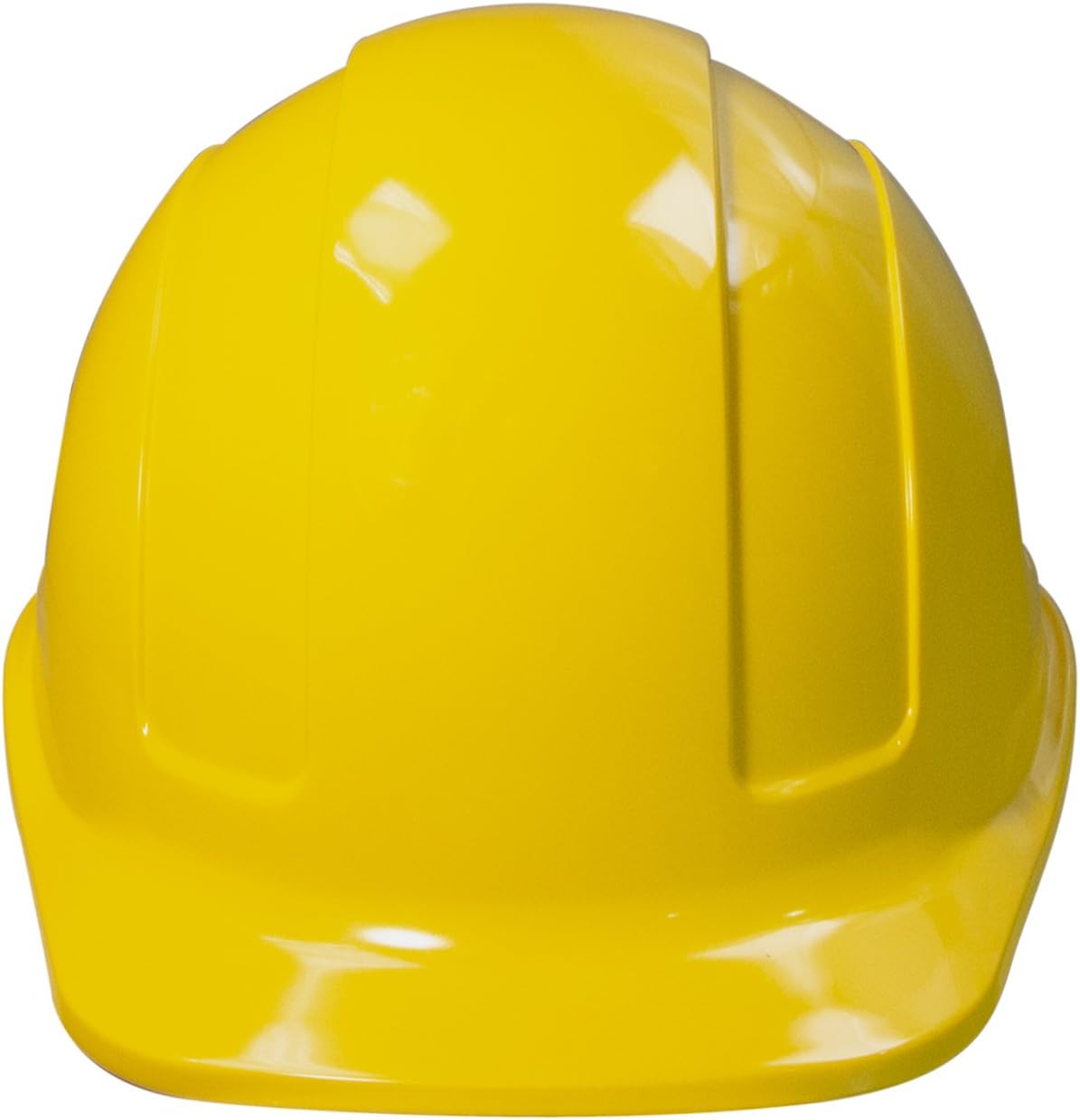 Safety Works 818066 Hard Hat, White - Msa Hard Hat - Amazon.com