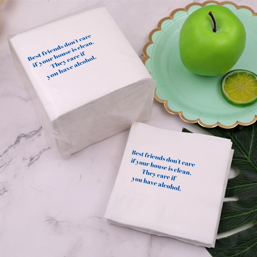 House Party Memorable Quotes 159 Empowering House Party Quotes (gatsby