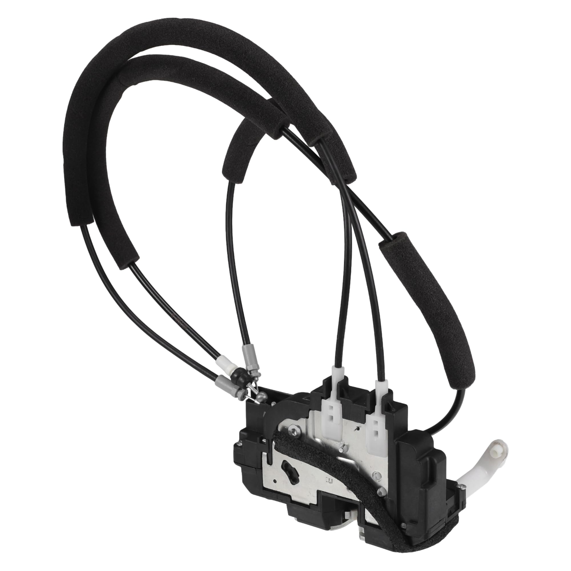 X AUTOHAUX Front Right Passenger Side Power Running Board Motor No ...