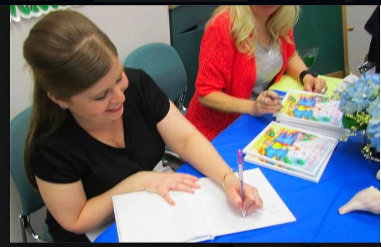 Amazon.co.uk: Kelly Sheehy DeGroot: books, biography, latest update