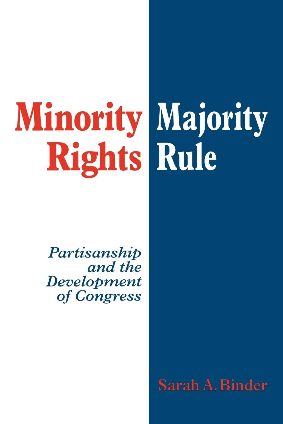Sample Minority Rights