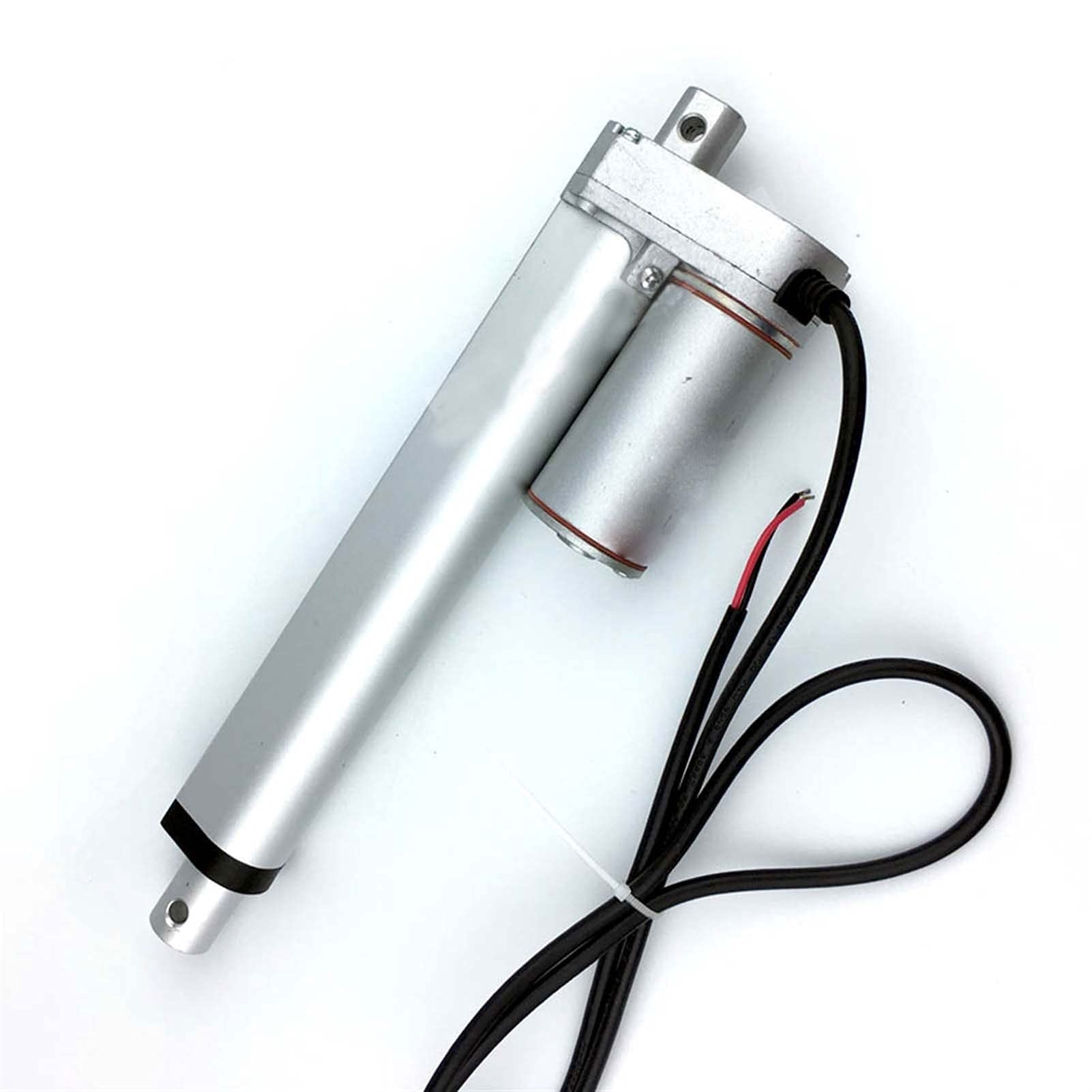 Buy Chendawei Sxiaoxia-Electric Linear Mini Linear Actuator, Electric ...