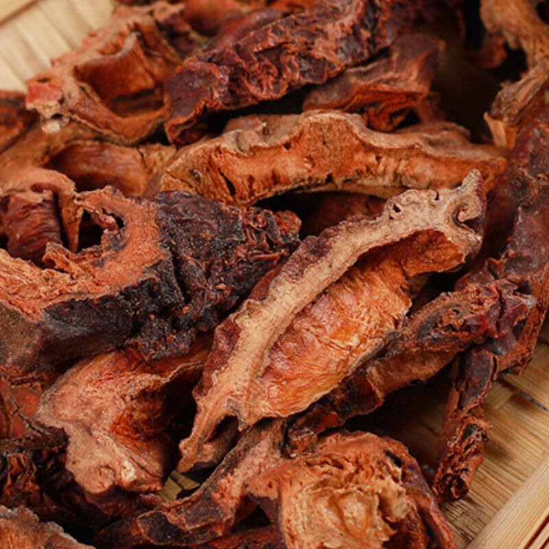 Selected Quince Herb tea China Original Scented Tea Good Tea Natural ...