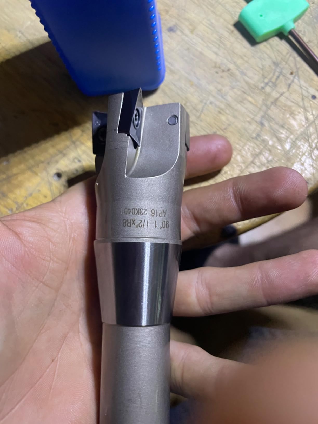 $38/mo - Finance WEN 33013 4.5A Variable Speed Single Phase Compact ...