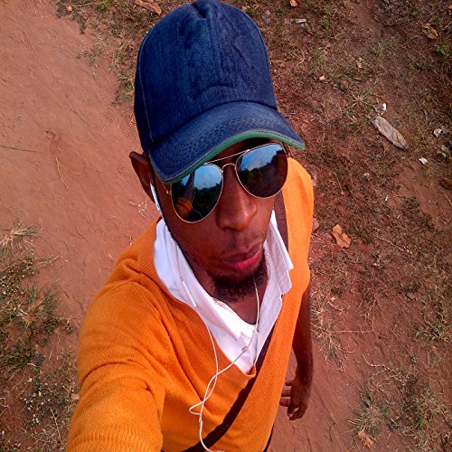 Play Money by Jeb on Amazon Music