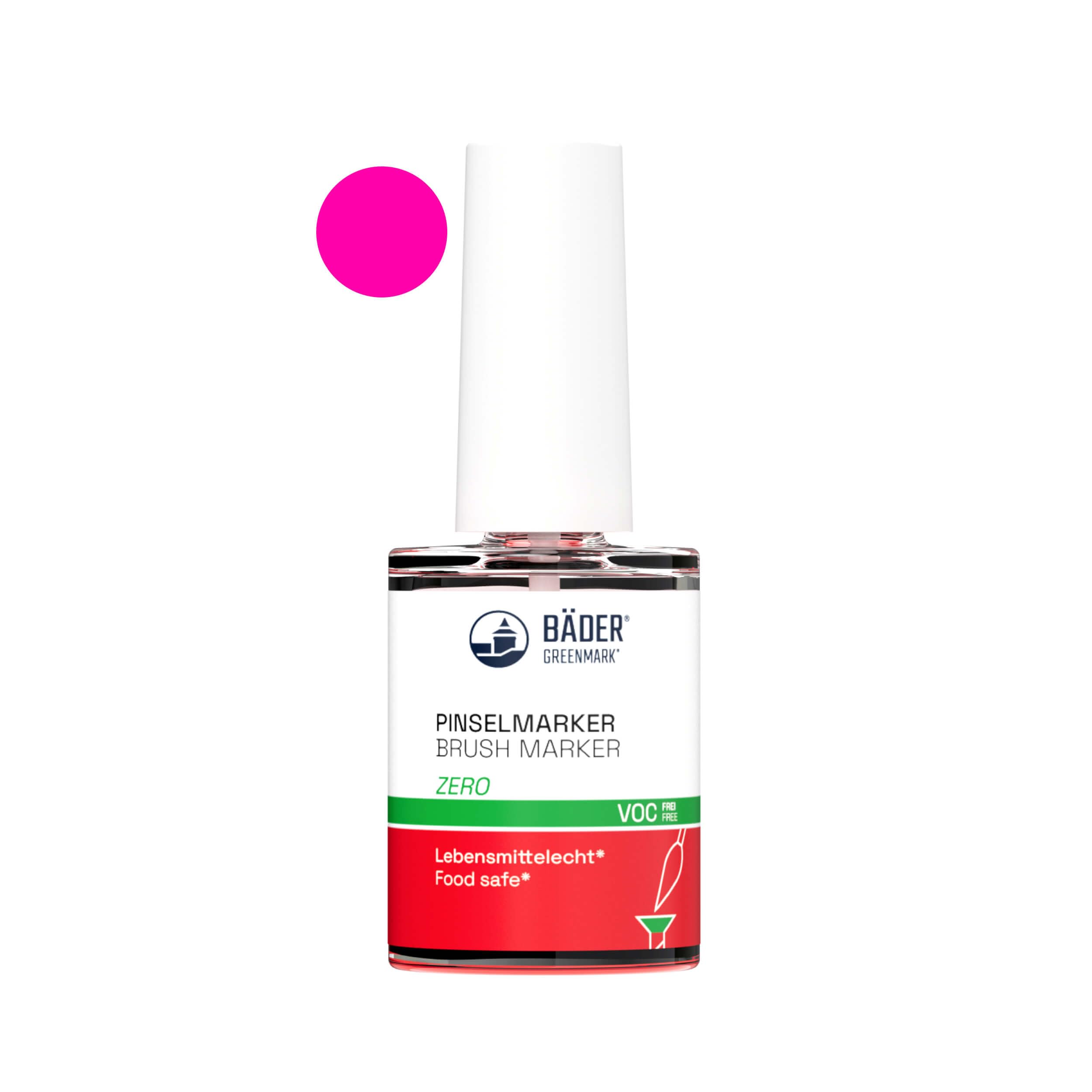 Original BÄDER Tamper Evident Sealant Torque Seal Tamper Proof ...