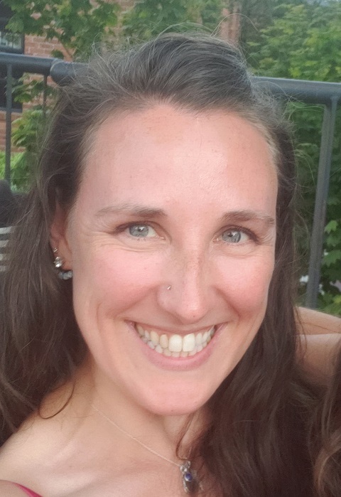 Amazon.com: Kristina Ducklow: books, biography, latest update