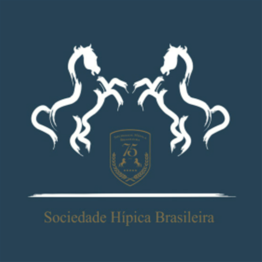 SHB - App on Amazon Appstore