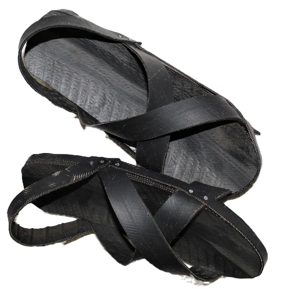 Slingback Car – The 15 best products compared - Wild Explained