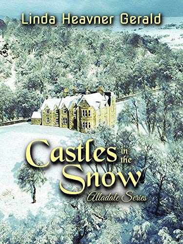 Book review of Castles in the Snow - Readers' Favorite: Book Reviews ...