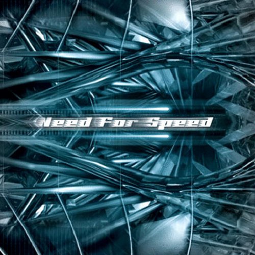 Need For Speed - Amazon.com Music