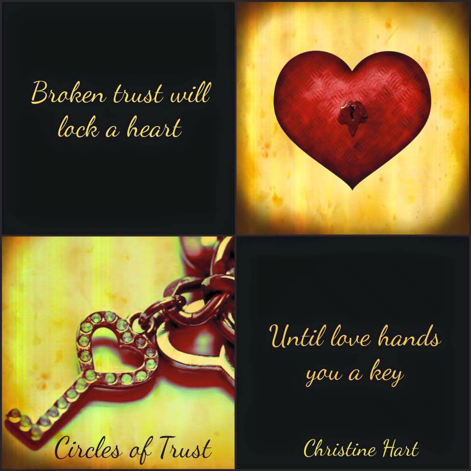 Amazon.com: Christine Hart: books, biography, latest update