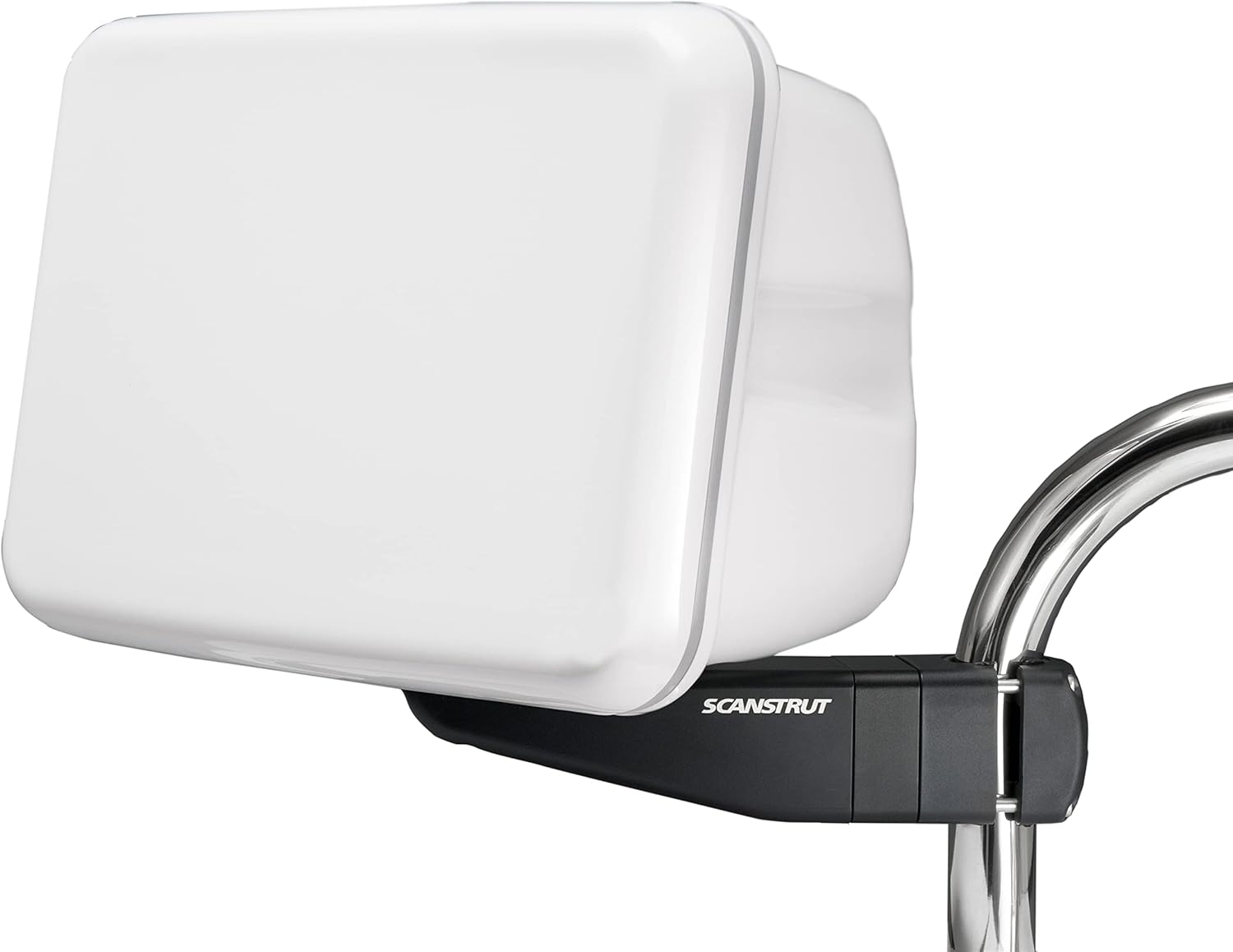 Amazon.com: ScanPod SPR-8-AM Arm Pod for displays up to 9" : Electronics