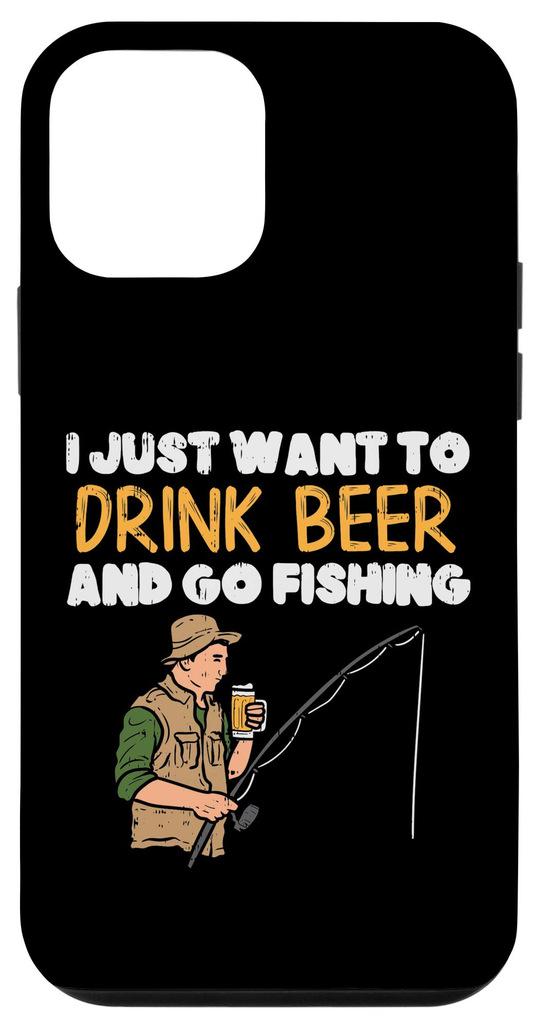 Fishing Drinking Memes