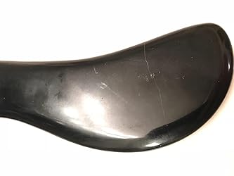 Amazon.com : SIDEKICK Curve Muscle Scraper: 4-in-1 Gua Sha Scraping ...