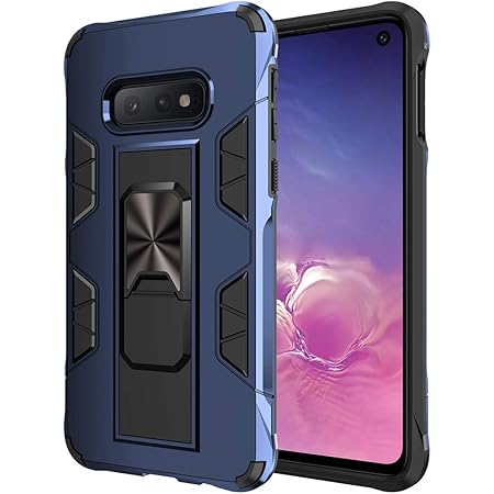 Amazon.com: Military Grade Drop Impact for Samsung Galaxy Note 8 Case ...