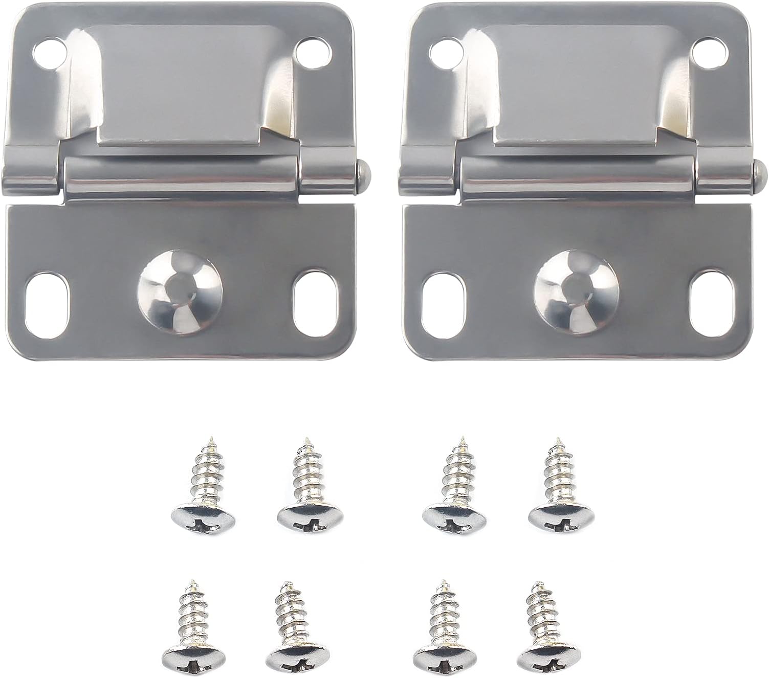 Amazon.com : JSP Manufacturing New AFTERMARKET Coleman Replacement ...