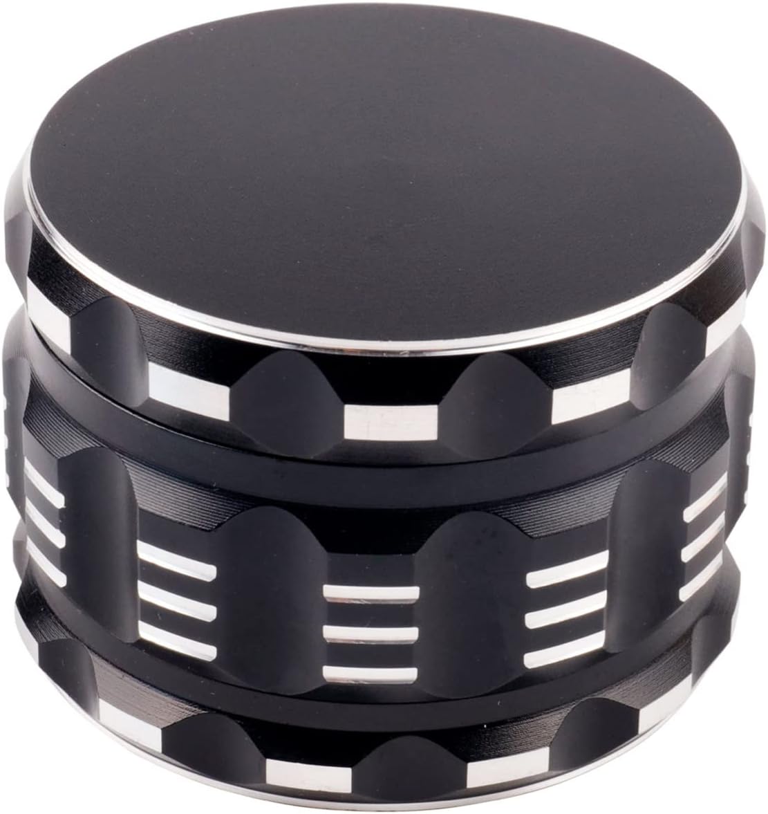 Amazon.com: 2.5 Inch Multipurpose Grinder - Black: Home & Kitchen