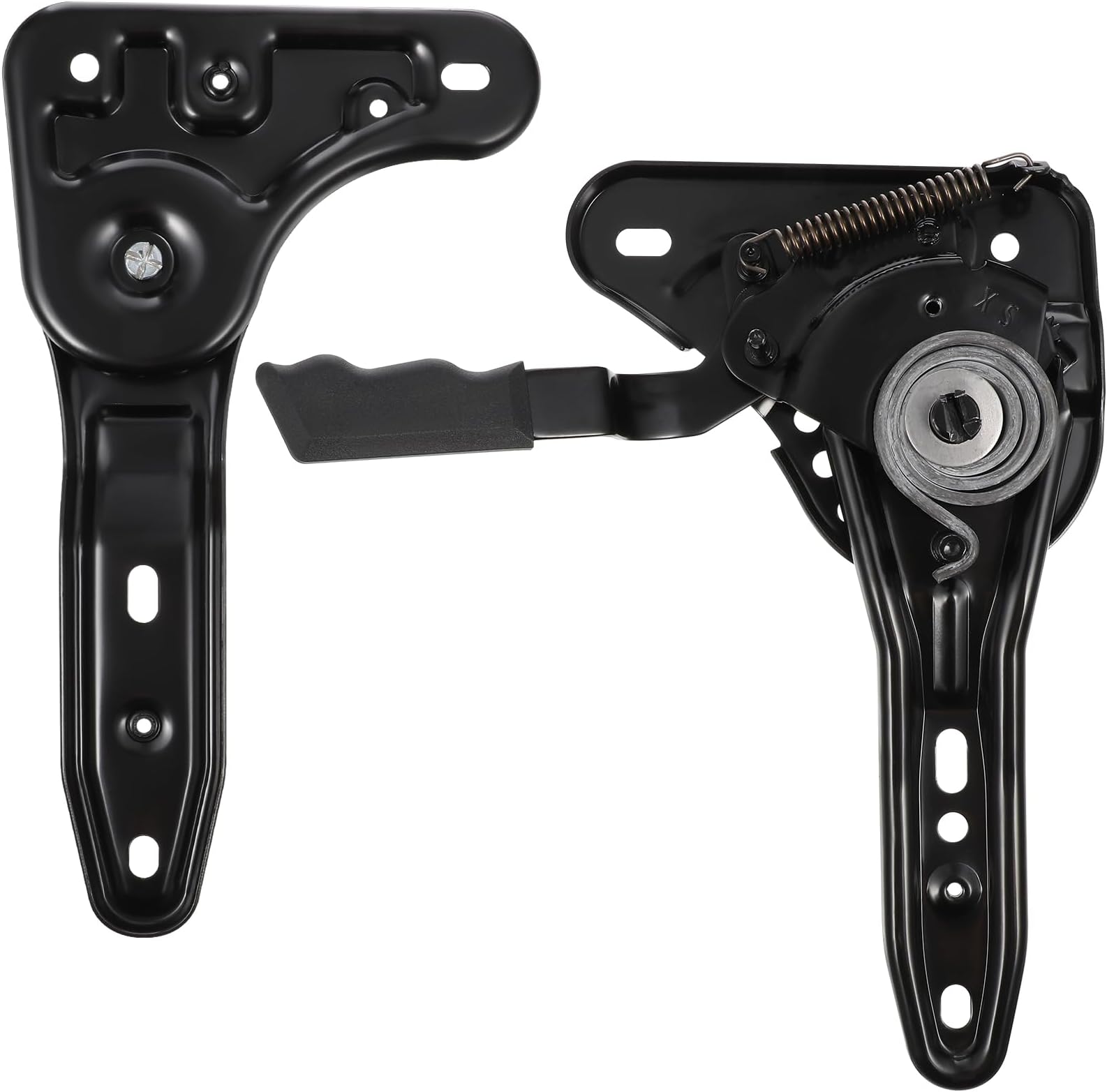 Amazon.com: Veemoon Chair Angle Adjuster 180 ° Angle Chair Adjuster ...