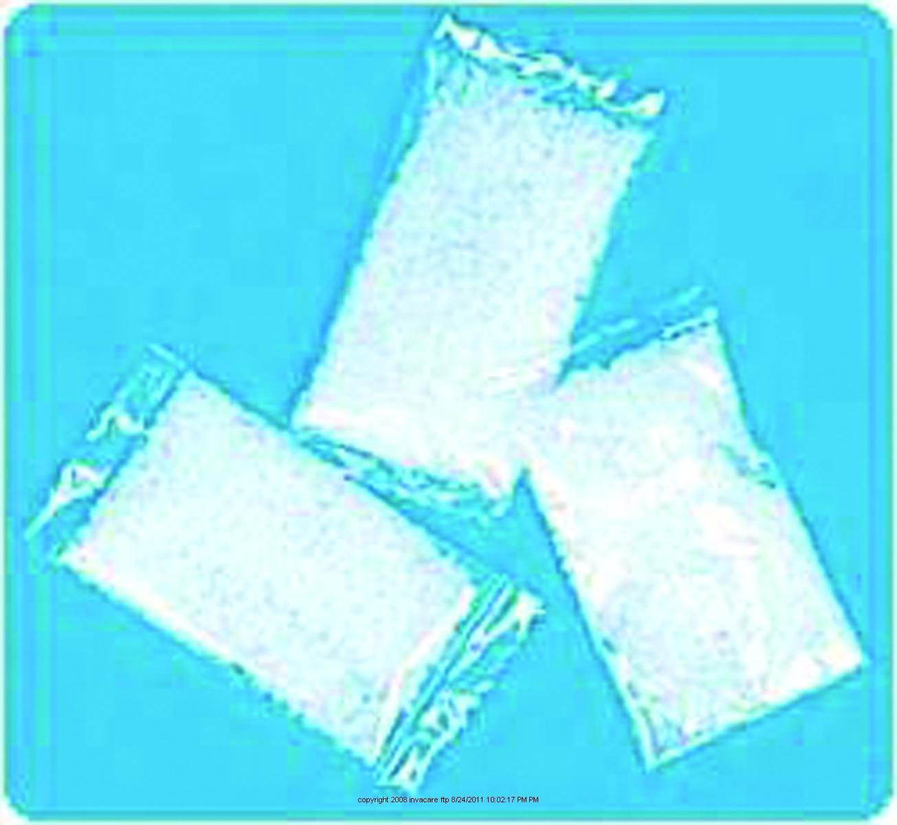 Amazon.com: 9387210BX - The Original ILE-Sorb Absorbent Gel Packets ...