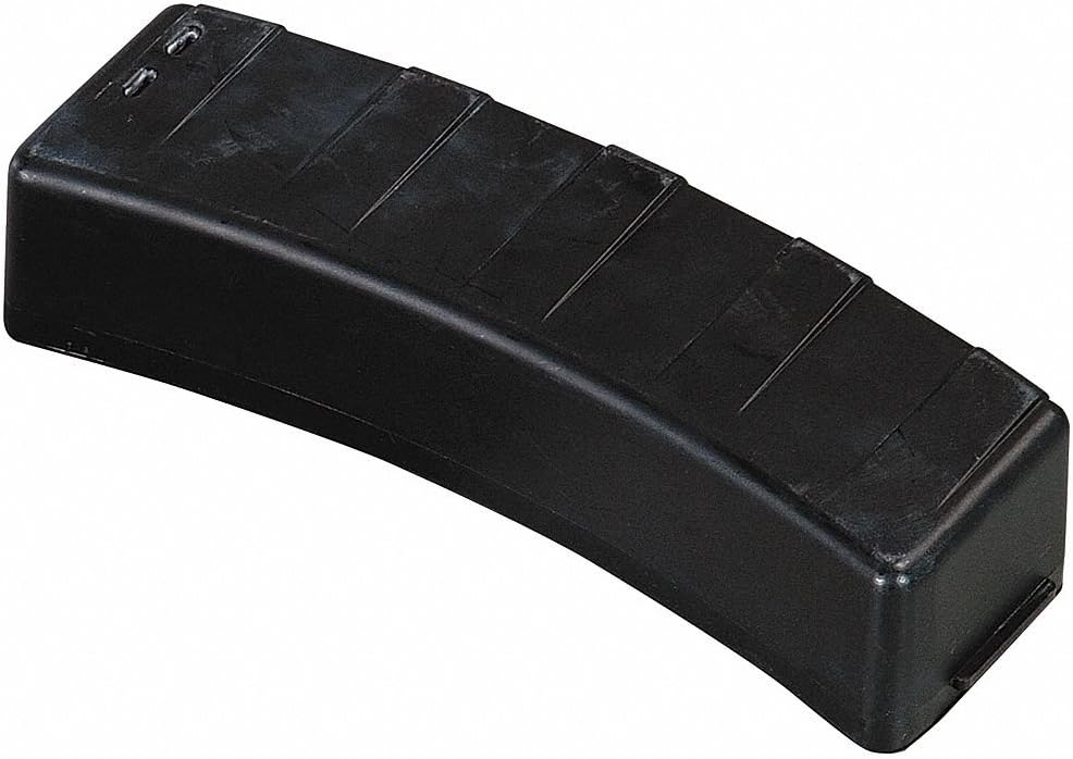 MSA 10076109 OptimAir TL Powered Respirator - Papr Safety Respirators ...