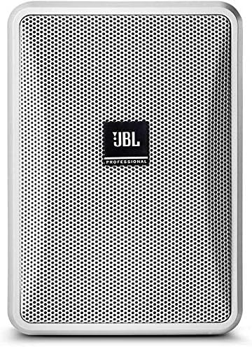 Amazon.com: JBL Professional MTC-28/25CM Ceiling-Mount Adapter for ...
