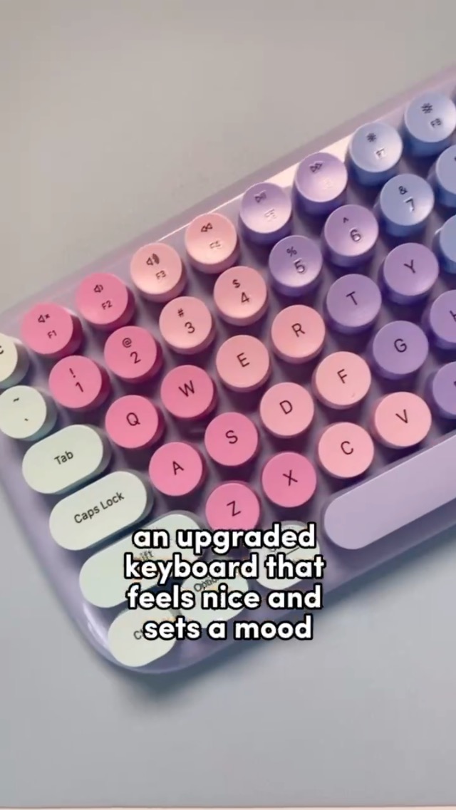 Sarah Torres-Ferrick's Amazon Page