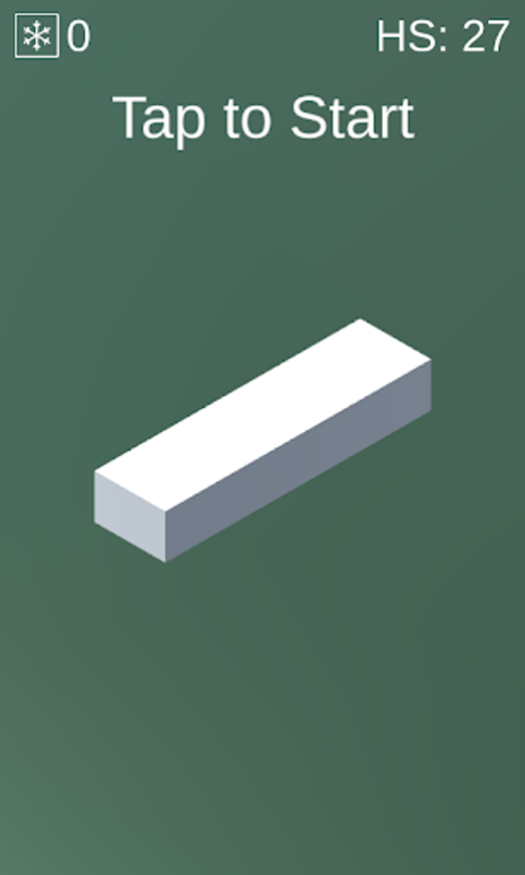 Leaning Tower - Stacking Game - App on Amazon Appstore