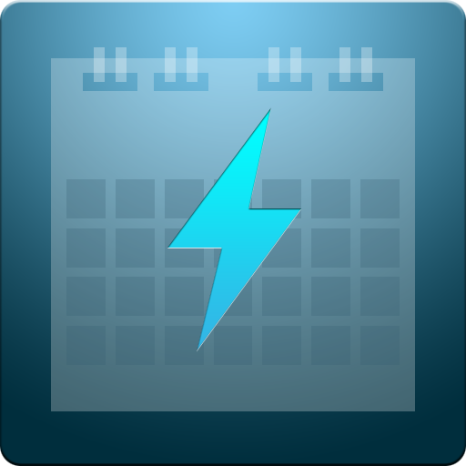 Fast Scheduler - App on Amazon Appstore