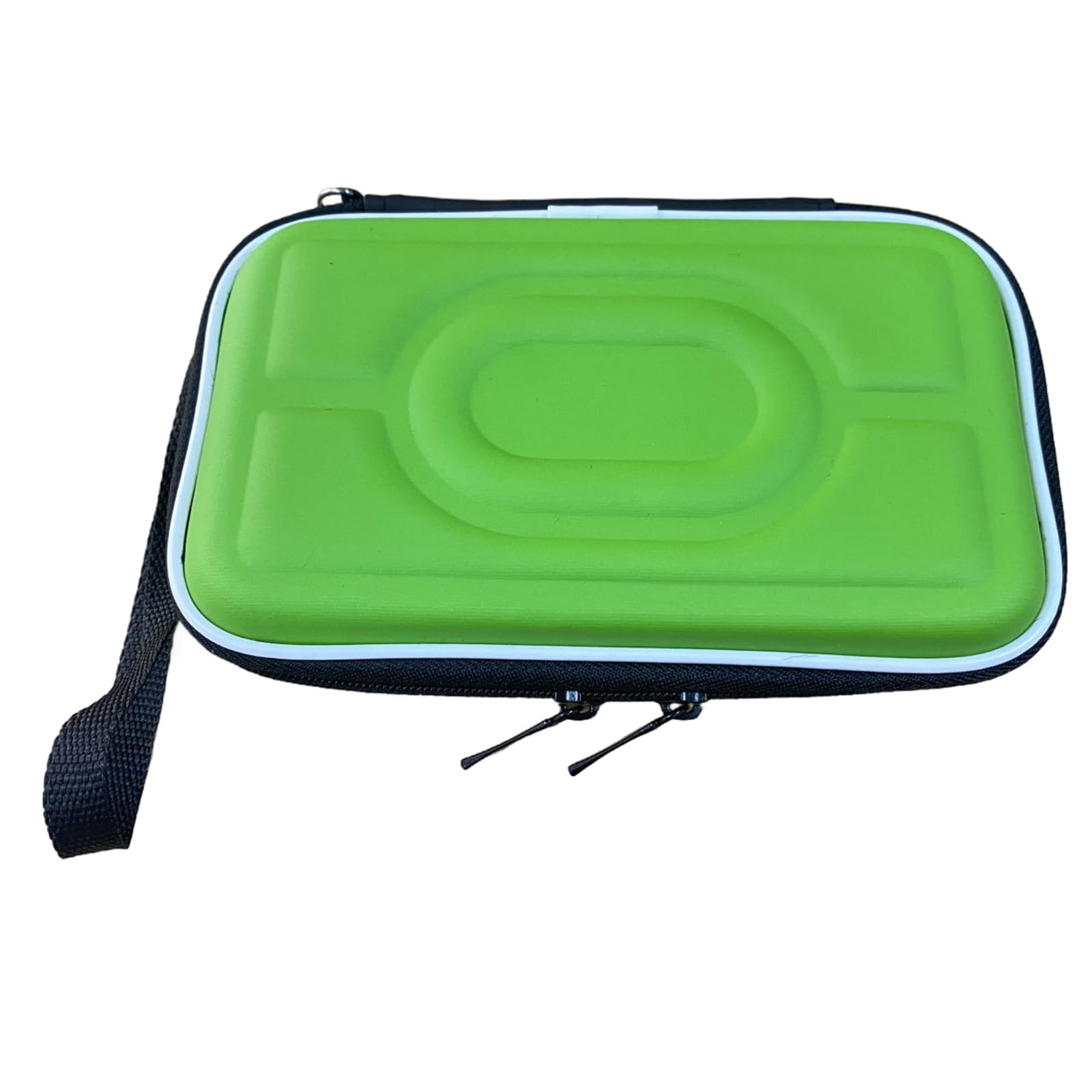 Amazon.com: Hzycwgone Case for Nintendo Gameboy Advance Color Pocket ...