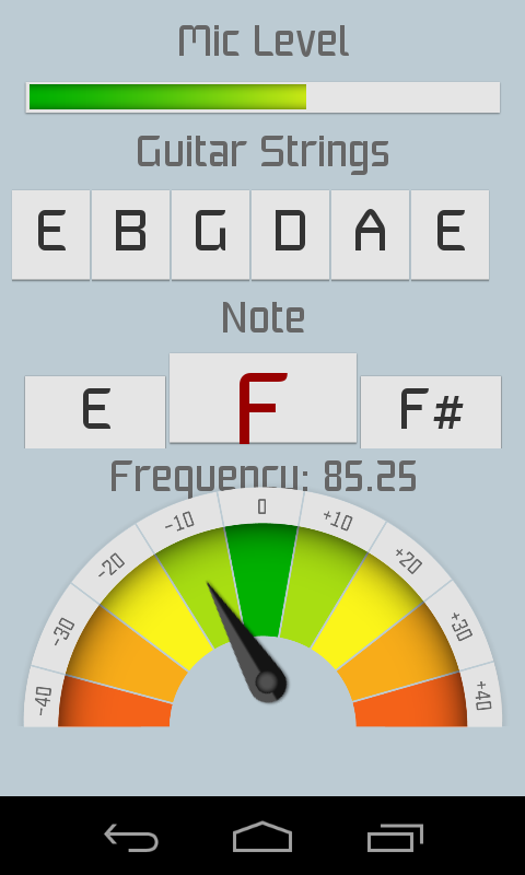 Music Heroes New Rhythm game:Amazon.com:Appstore for Android