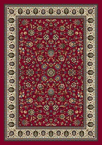 Milliken Area Rugs Signature Collection | Bryont Blog