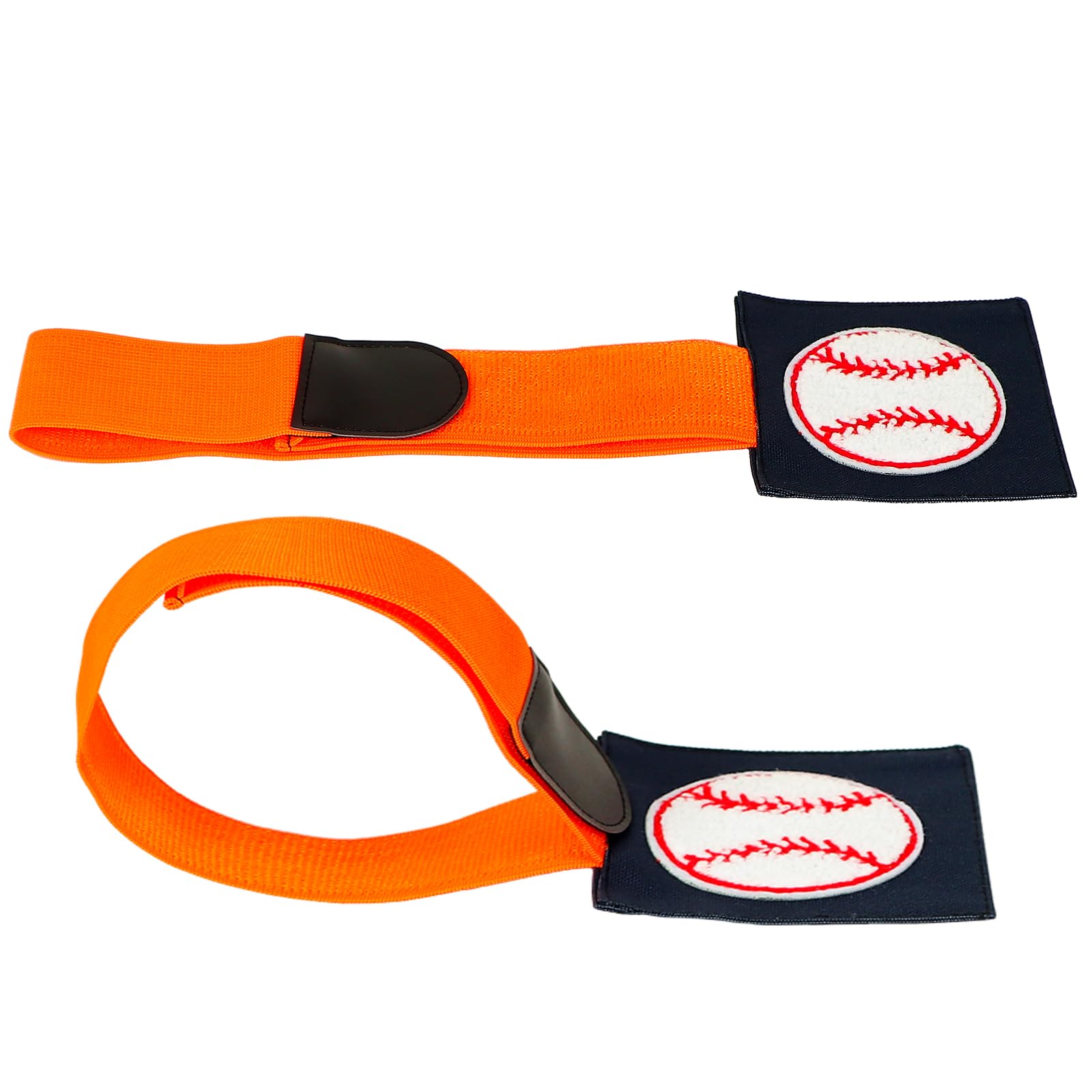 Pitching Target Pitching Mound Markwort The Perfect Circle Pitcher's ...