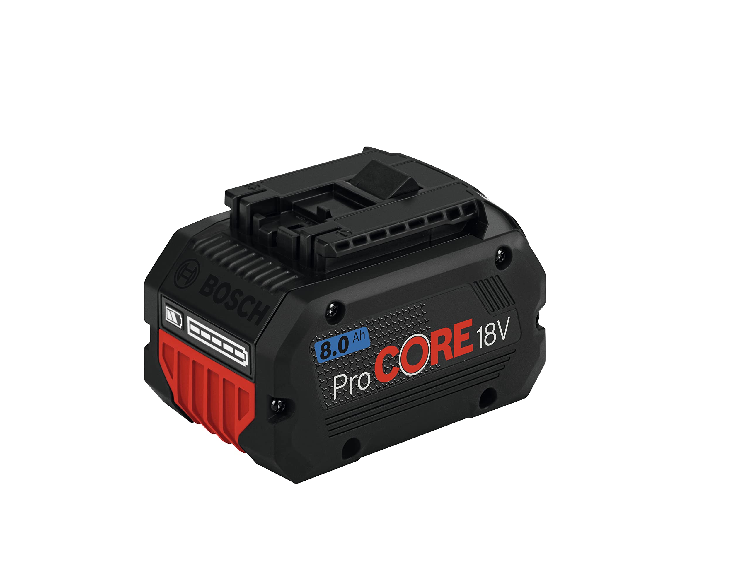 Bosch ProCore 8Ah Battery Pack : Amazon.in: Car & Motorbike