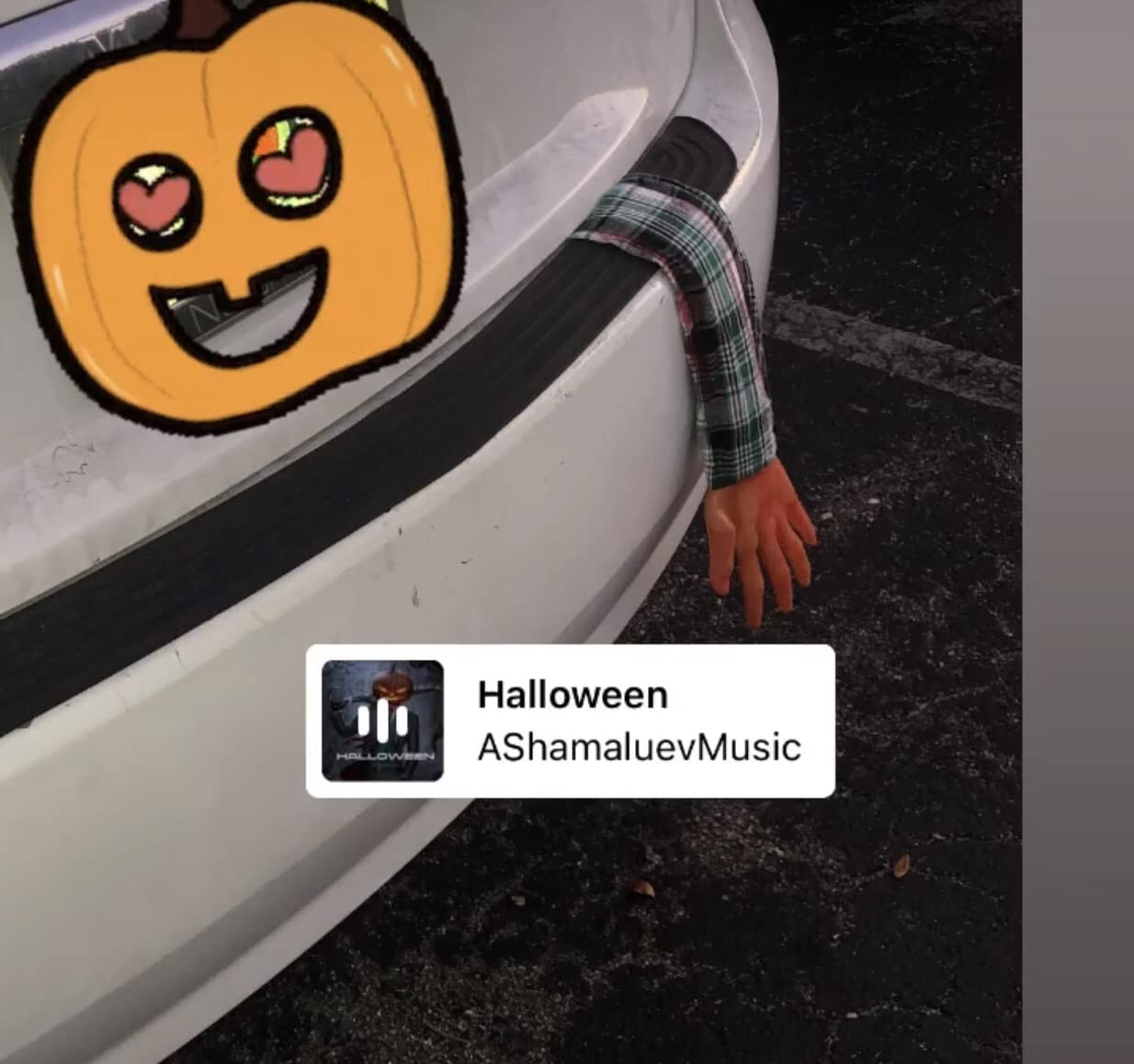 Amazon.com: XONOR Halloween Fake Severed Arm Plastic Hands Bloody Human ...